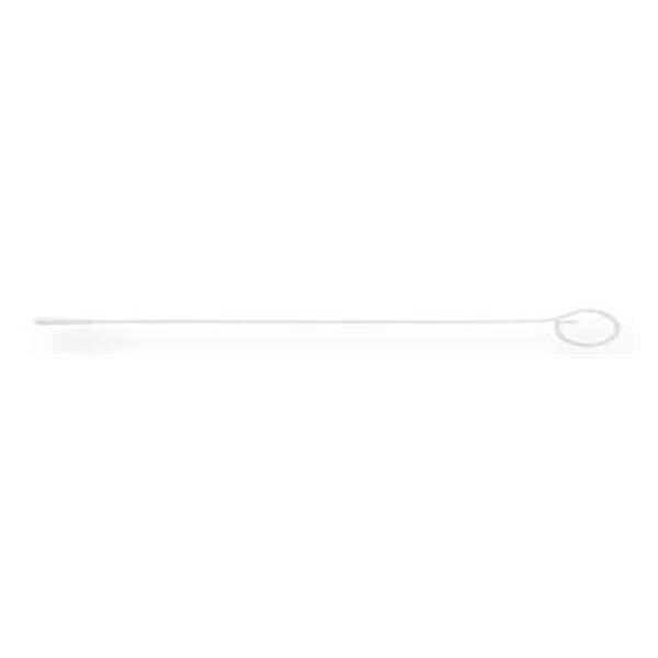 Puritan Medical Products Applicator Calgiswab Mini Tip Sterile 5.437 i ...