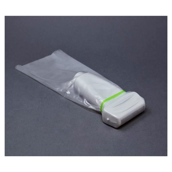 Sheathing Technologies Probe Cover Ultrasound 3.5 in x 12 in 225/Ca ...