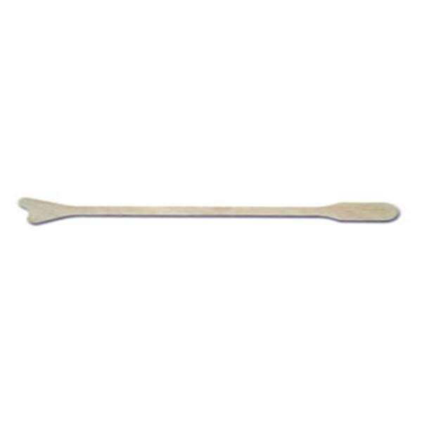 Puritan Medical Products Cytology Scraper Wood 7" Non-Sterile 5000/Ca ...