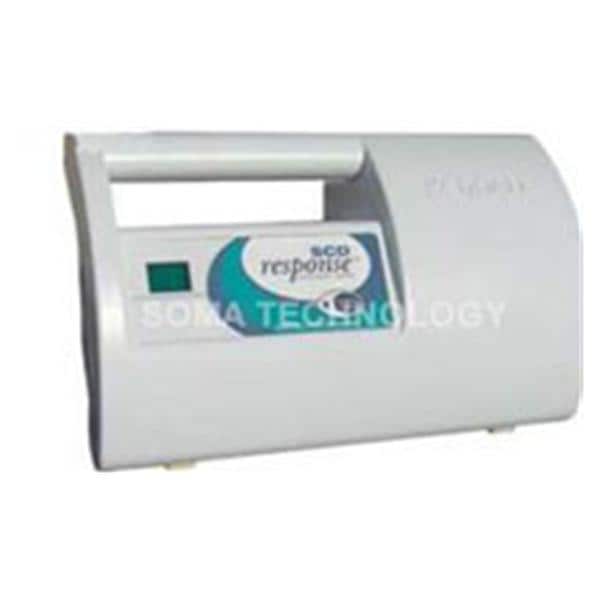 Soma Technology Device Sequential Compression SCD Size _ Universal Eac ...