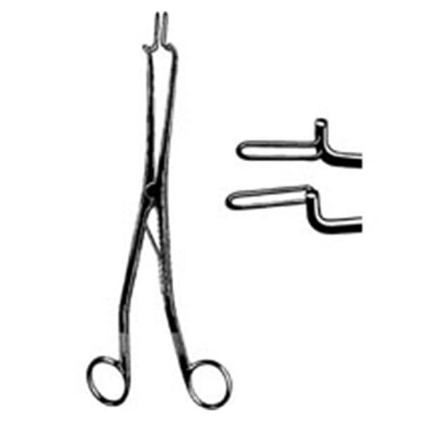 Sklar Instruments Speculum Endocervical Kogan Wide Each - 90-8850 – Medute