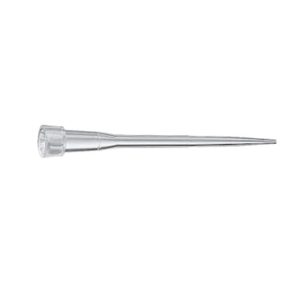 Eppendorf North America epT.I.P.S. Pipette Tip 0.1-20uL Graduated Disp ...