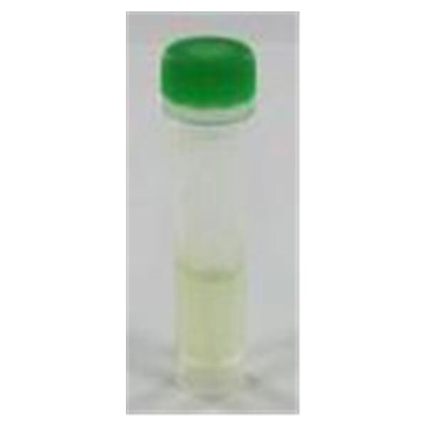 Healthmark Kit Blood Detection HemoCheck 12/Ca - HC-101 – Medute