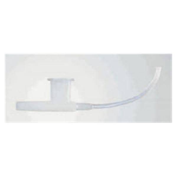 Vyaire Medical Inc Catheter Suction Tri-Flo 12Fr 50/Ca - T68C – Medute
