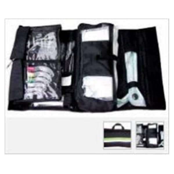 SunMed Airway Intubation Kit Adult Set Each - 8-1050-85 – Medute