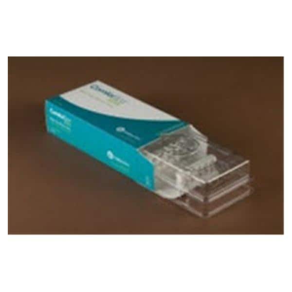 Hollister Quintip Reservoir Consumable For 8399ZA/ 8930ZA Skin Test Tr ...