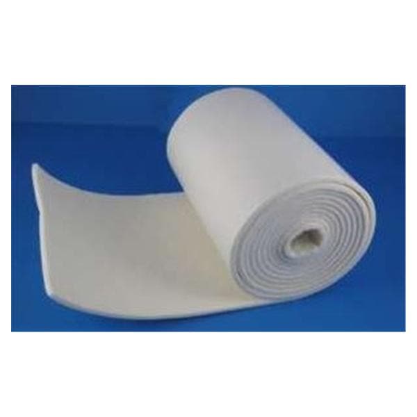 Superior Felt & Filtration,LLC Pad Orthopedic Felt 2.5yd 1/4" Thick Ad ...
