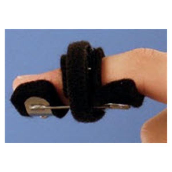 Patterson Med(Sammons Preston) Splint Safety Pin Bunnell Spring PIP/DI ...