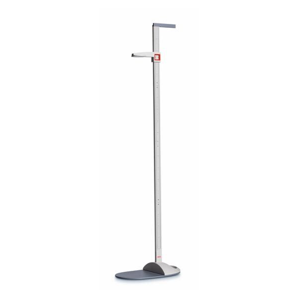 Seca Scales Tape Measurement Model 217 Each - A191704226009 – Medute