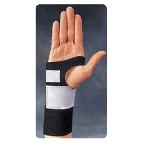 Patterson Med(Sammons Preston) Gauntlet Rolyan Wrist/Hand Fabri-Foam B ...