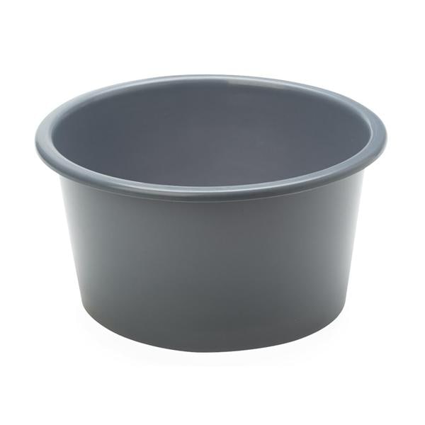 Medline Industries Inc Guard Splash Guardian Gray 4/Ca - MDS89664SGC ...