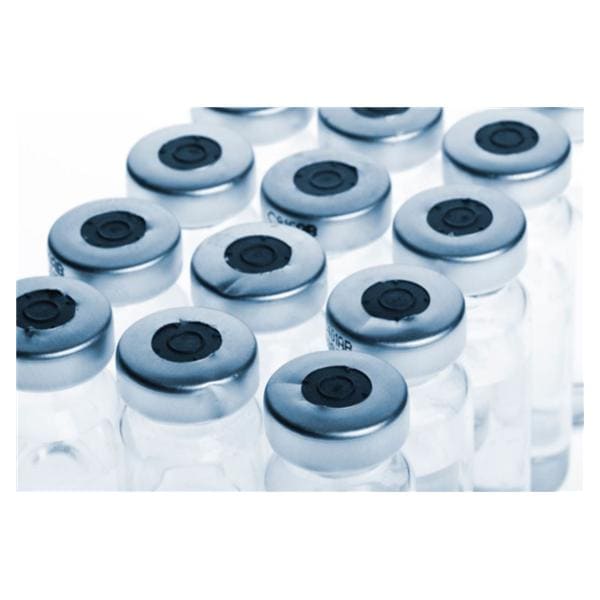 Hollister Hormodendrum cladosporiodies Allergy Extract 5mL Vial Each ...