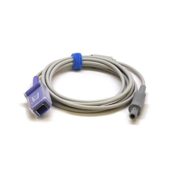 Mindray Cable Extension Mindray Each - 102042595 – Medute