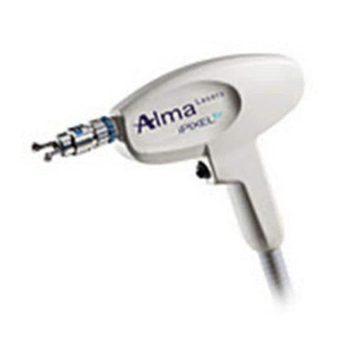 Alma Lasers Handpiece Cooled Harmony XL Pro Each - AAHP09031101 – Medute