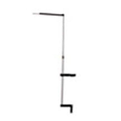 Health Stadiometer/Height Rod Each - O-Meter - PROPLUSROD – Medute