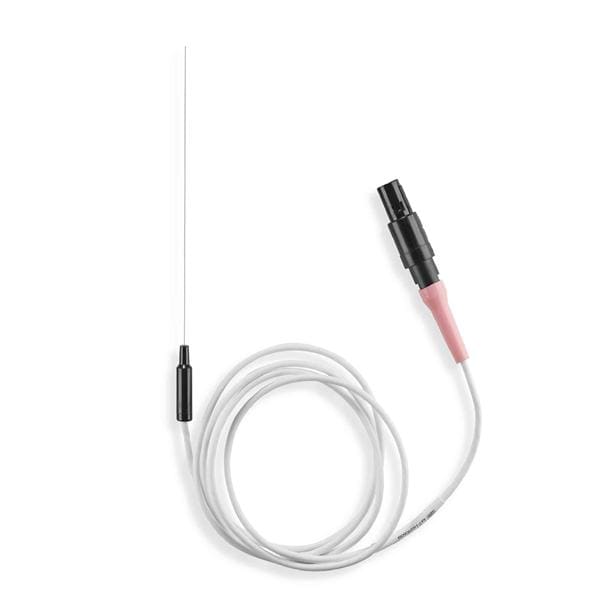 Avanos Medical Probe Radiofrequency 20Gx145mm Reusable Each - PMP-20-1 ...