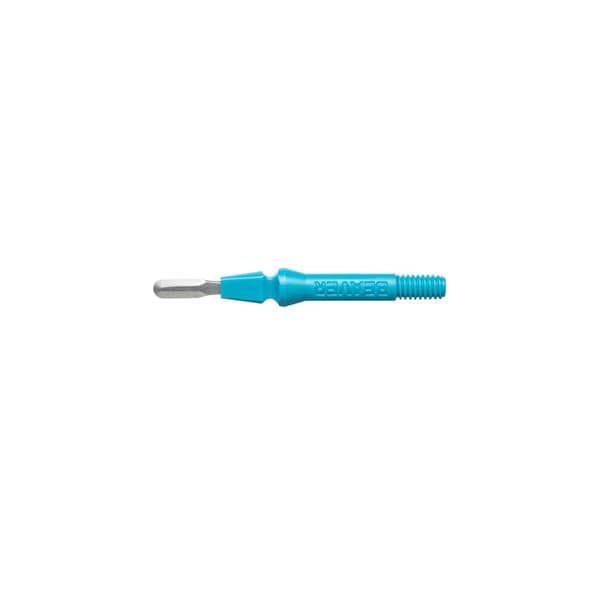Beaver Blade Surgical Beaver 6900 Mini Straight Stainless Steel Steril ...