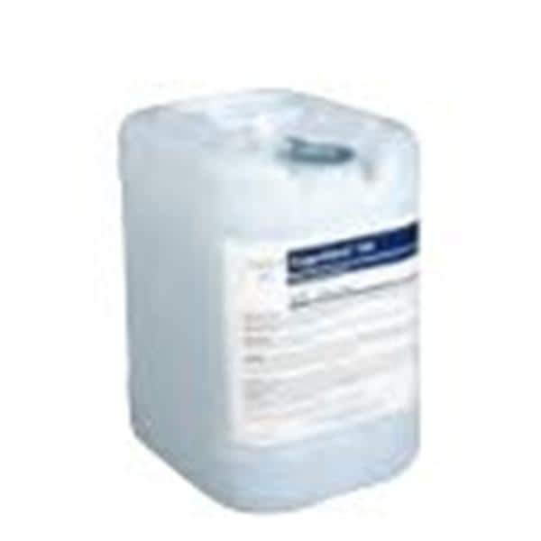The Steris Corporation Detergent Neutral Liquid Valsure 5 Gallon Each ...