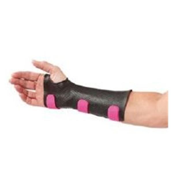 Patterson Med(Sammons Preston) Material Splinting Orfilight Thrmplstc ...