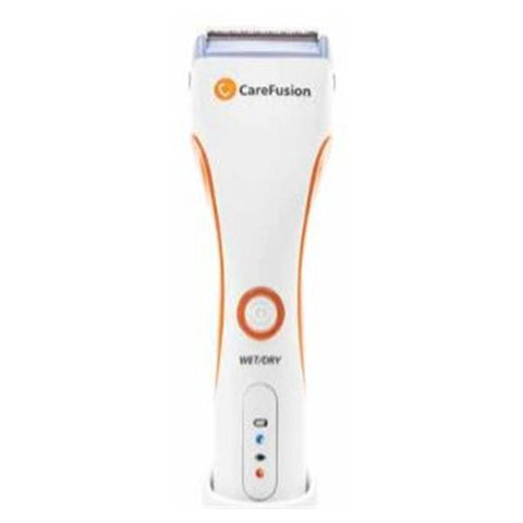 Carefusion Corp. Clipper Surgical Standard Each - 5513E – Medute