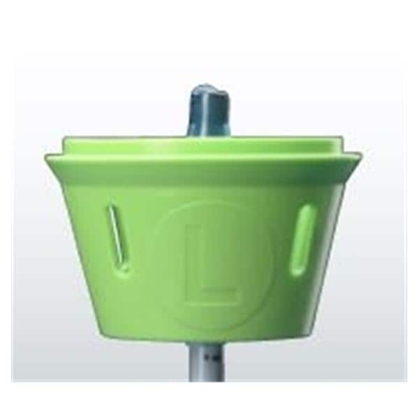 Conmed Corporation Cup Cervical Cervical VCare Plus 37mm Large 8/Ca ...