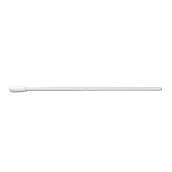 Puritan Medical Products Applicator Swab HydraFlock Large Tip Sterile ...