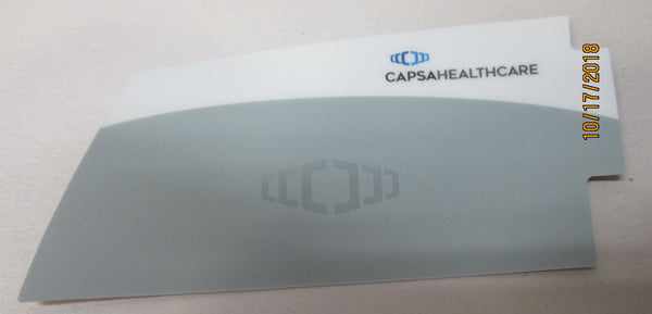 capsa Avalo Top Label – Medute