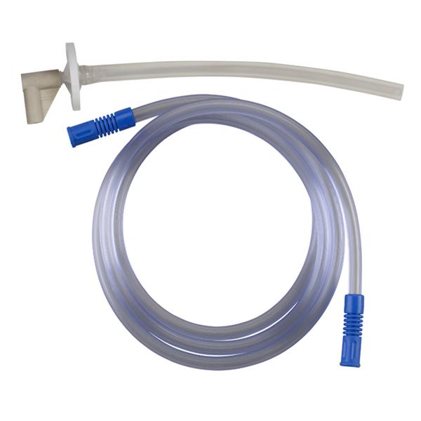 Drive Medical Designs Tubing Suction Machine Each - 18600-KITN – Medute