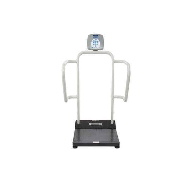 Health Scale Physician Healthometer Digital Eachch - O-Meter - 1100KLH ...