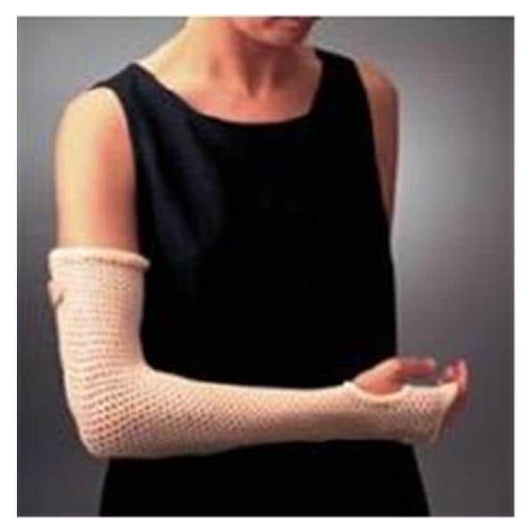 Patterson Med(Sammons Preston) Splint Orfit Classic Sheet Universal 1 ...