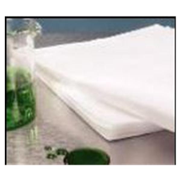 Criticlean Cleanroom Products Towel 12 in x 12 in 1200/Ca - TCBWIP12 ...