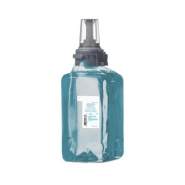 Gojo Industries Inc Handwash Foam Provon 1250 mL Smartflex Refill Bott ...
