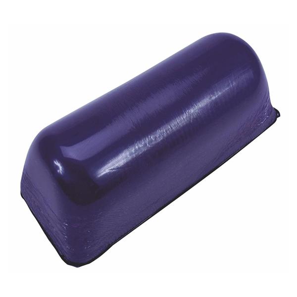 Medline Industries Inc Positioner Surgical Flat Bottom Roll Chest Purp ...