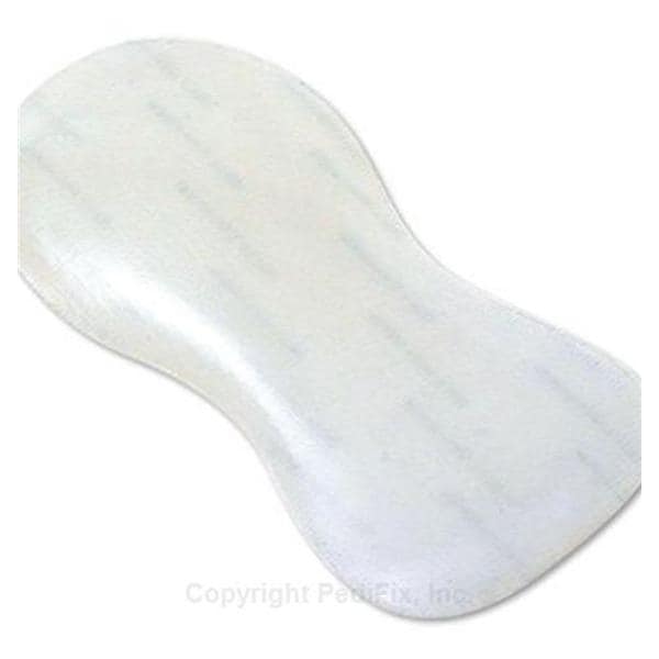 Pedifix, Inc Pad Carpel Tunnel Relief Visco-Gel Carpal Tunnel Gel 6mm ...