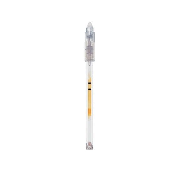 Drucker Diagnostics QBC Star Test Tube For Hematology Analyzer 20/Bg ...