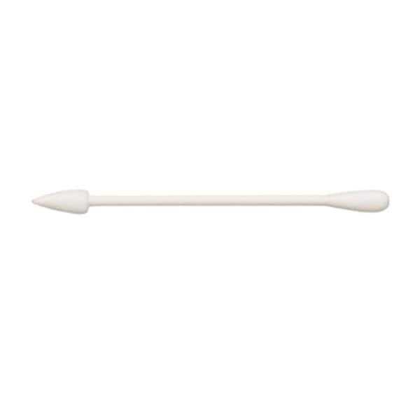 Beaver Visiswab Cotton Swab 3" 250/Bx - Visitec Int - 581069 – Medute