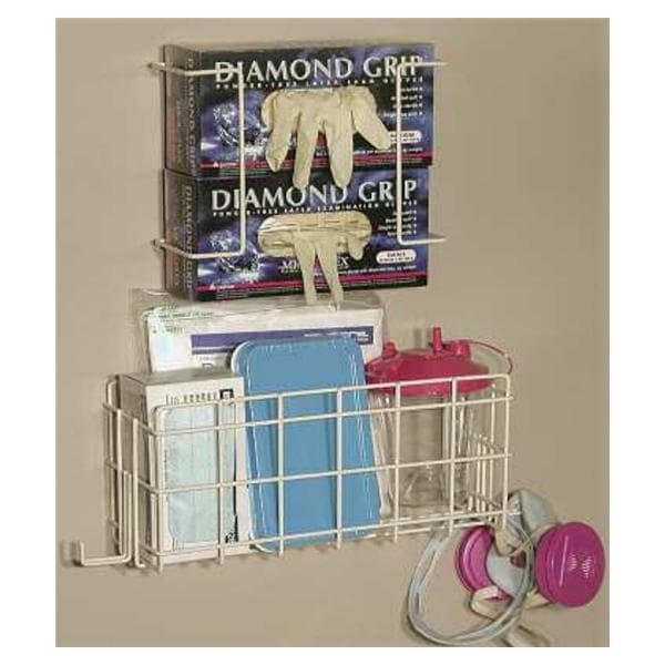 Peace Medical Basket Combo Precaution Universal 2/Ca - 1090 – Medute