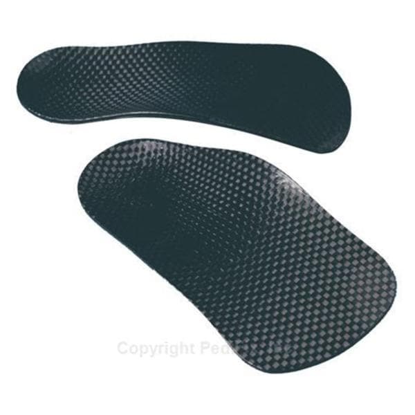 Pedifix, Inc Insert Orthopedic Pedifix Women 7-7.5 Foot 2/Pr - 4860-LS ...