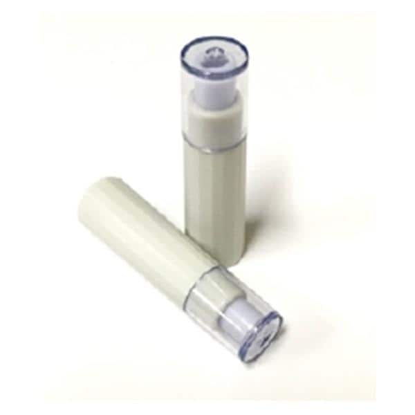 MediPurpose Lancet Surgilance Light 28gx1.8mm Low Flow Gray Incision D ...