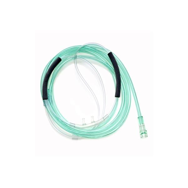 Teleflex LLC Cannula Nasal 7" 50/Ca - 1866 – Medute