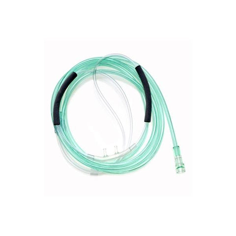 Teleflex LLC Cannula Nasal 7" 50/Ca - 1866 – Medute
