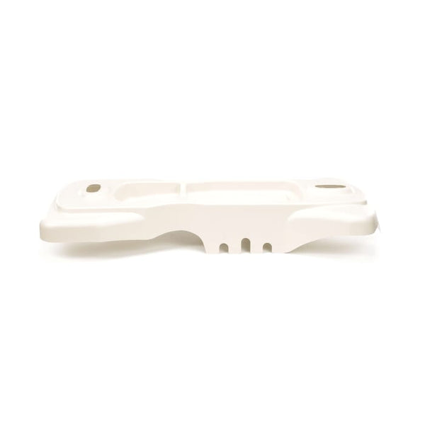 Hillrom Base Shroud, Surgical - 126496 – Medute