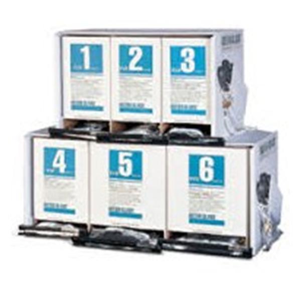 BSN Medical, Inc Dispenser Casting Ortho-Glass Fiberglass Each - OG-6C ...