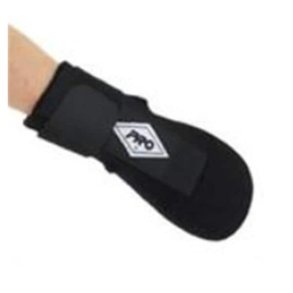 Pro Orthopedic Devices Mitt Support Baseball Slide Hand Each - 772-1 ...