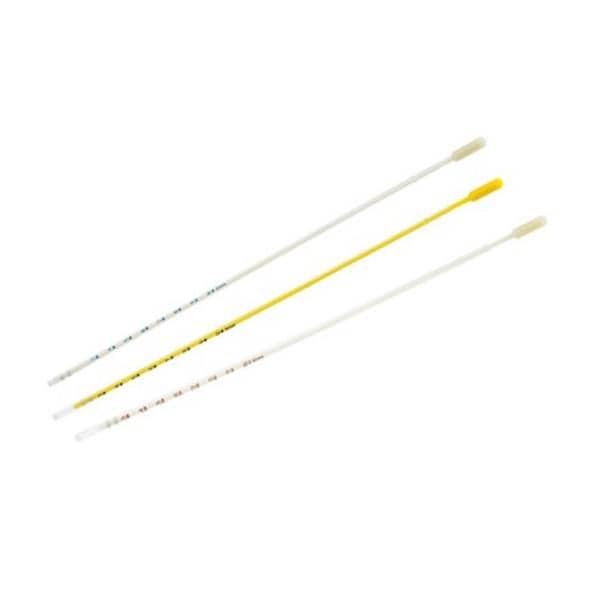 Cooper Surgical, Inc Endometrial Pipette 3mm Disposable 50/Bx - MX140 ...