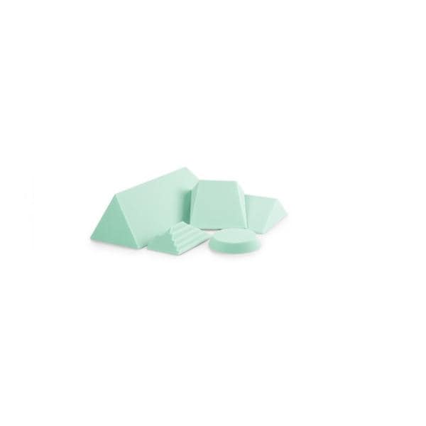 Techno Bundle Wedge Stealth Core Each - Aide - TEYKGP – Medute