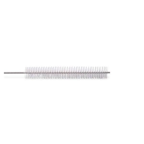 Key Surgical Brush Instrument Cleaning Nylon 24" 2/Pk - KYSBR24425 – Medute