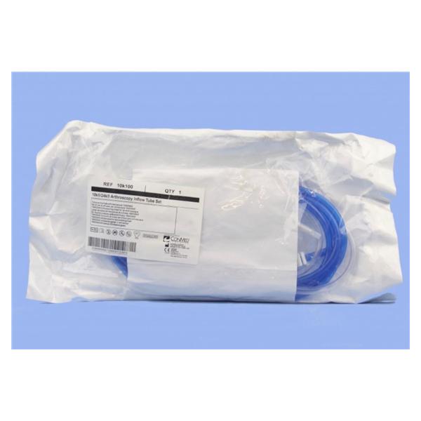 Conmed Linvatec Tubing Arthroscopic 10/Bx - 10K100 – Medute