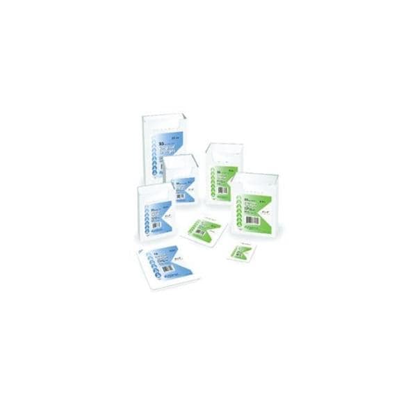 Oasis Allergy Skin Test Applicator 100/Ca - OAS40002 – Medute