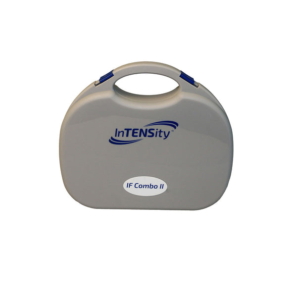 InTENSity Select Combo II - FE-13-1600 – Medute